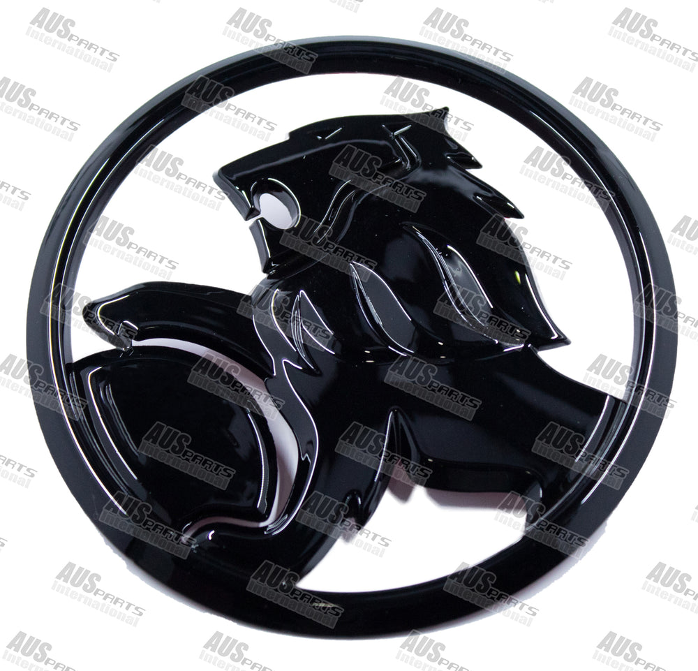 Australian Automotive Parts Specialists – AusParts International