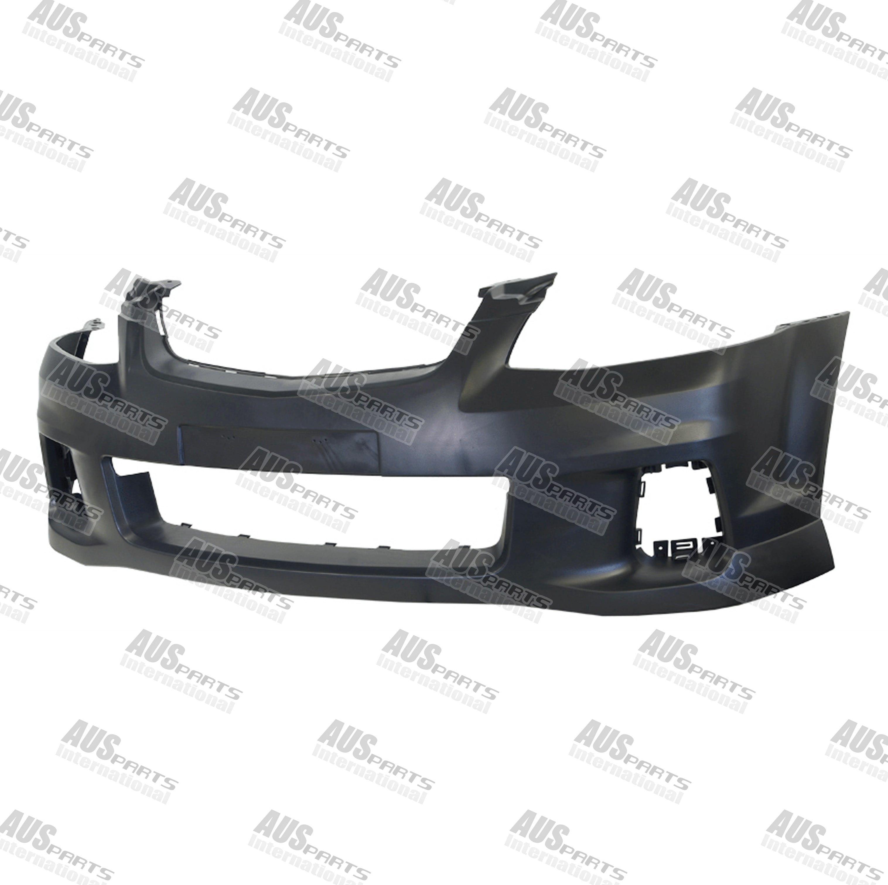 Australian Automotive Parts Specialists – AusParts International