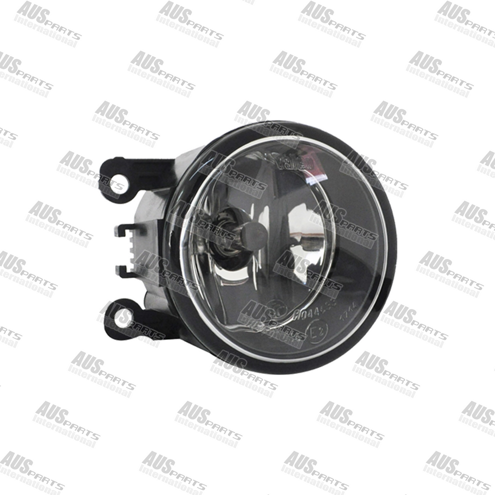 HOLDEN WM WN CAPRICE FRONT CONVERSION KIT NEW – AusParts International