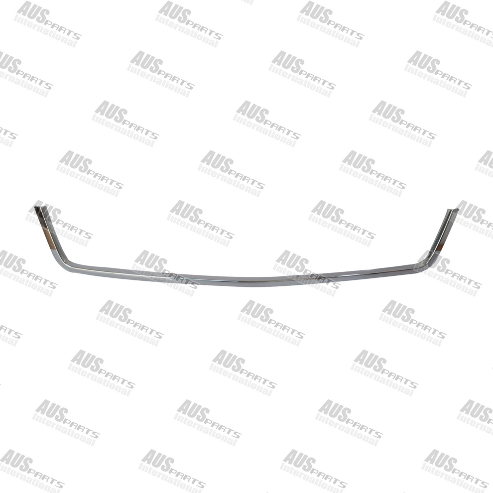 HOLDEN WM WN CAPRICE FRONT CONVERSION KIT NEW – AusParts International