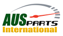 Australian Automotive Parts Specialists – AusParts International