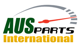 How to Import a Holden or Aussie Car into the United States – AusParts ...