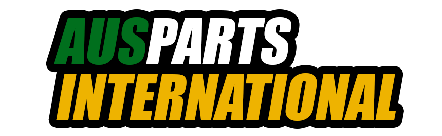 Australian Automotive Parts Specialists – AusParts International